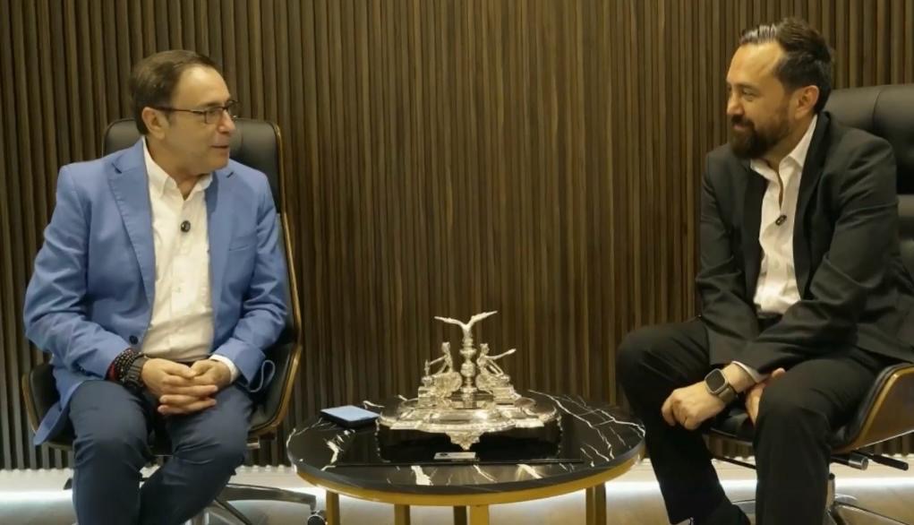 Diputados y diputadas entendemos muy bien la importancia de la ...