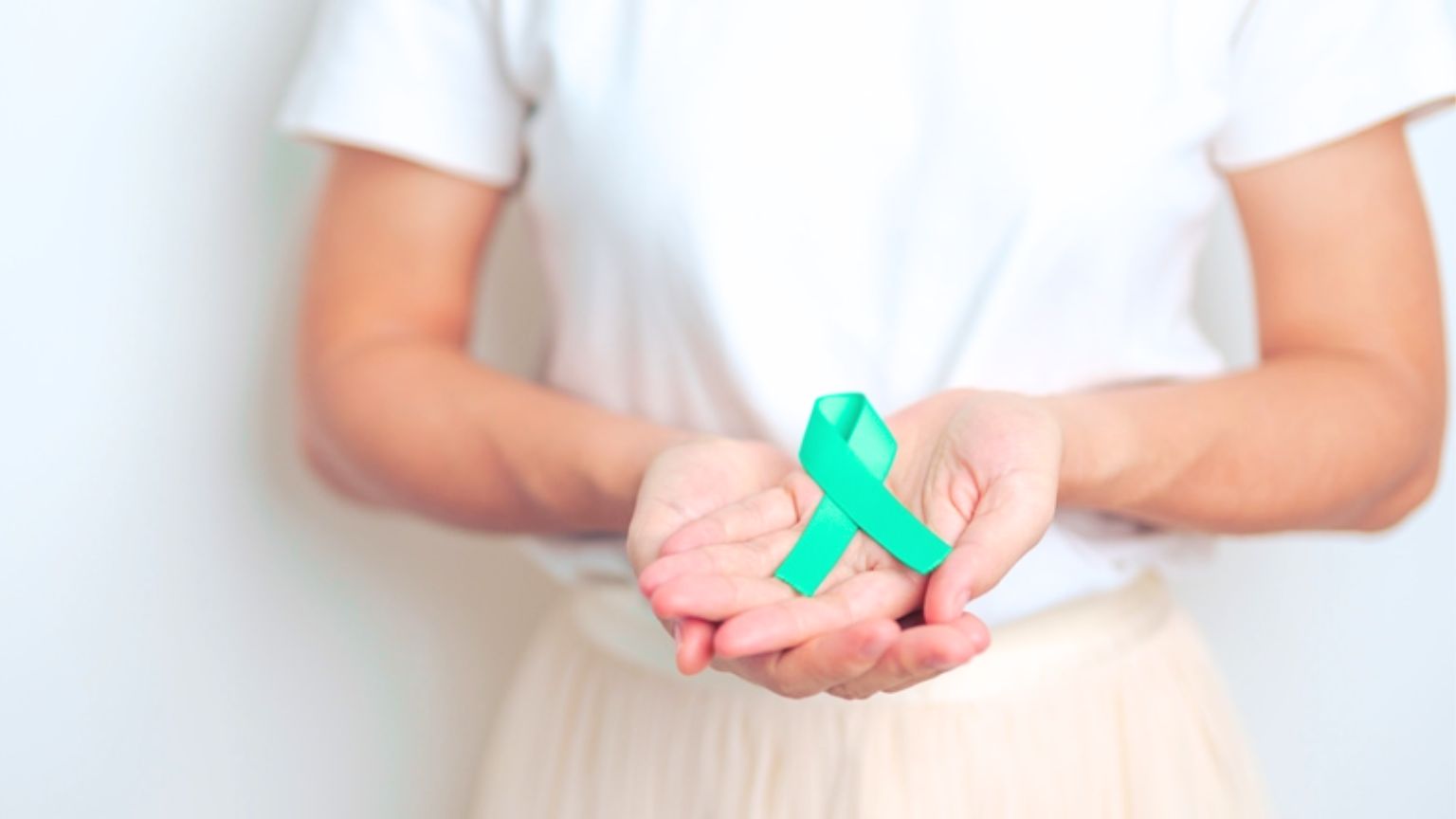 Día del Cáncer de Ovario, fecha para visibilizar, detectar y salvar ...