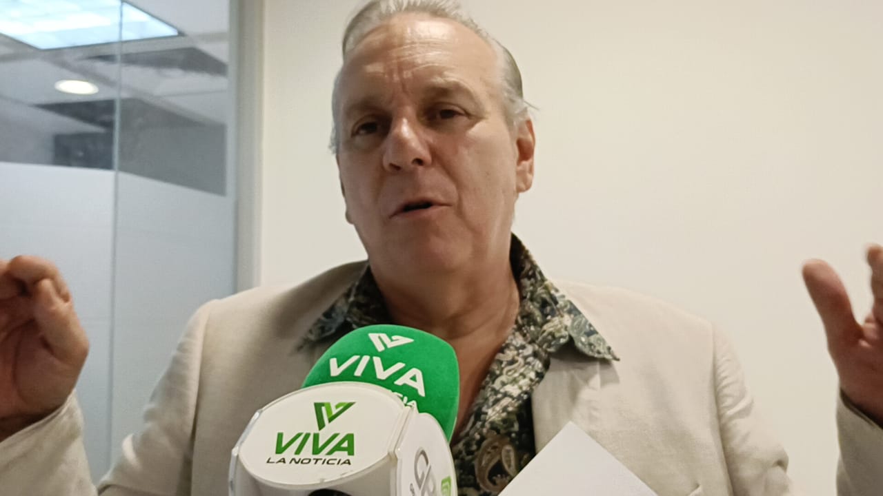 El sector hotelero continúa sin poder recuperarse con pocas ocupaciones ...