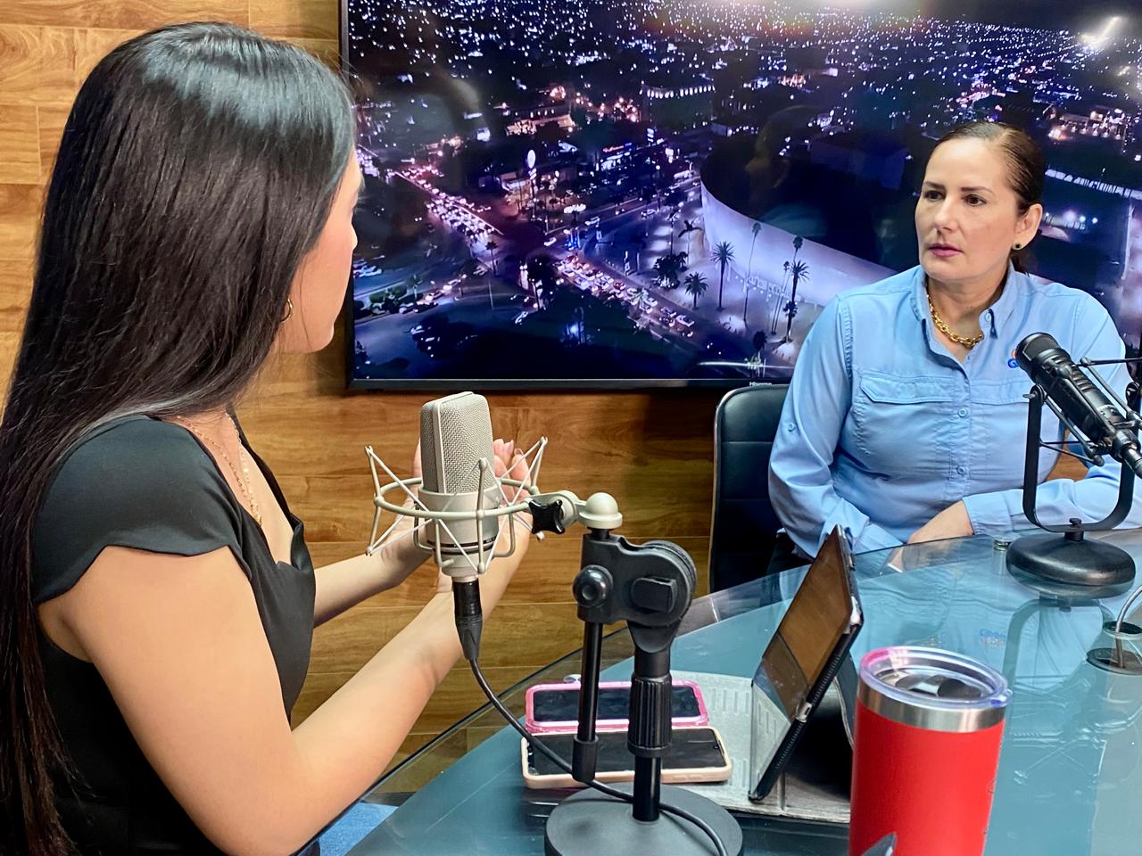 Del 02 al 06 de junio, usted puede apoyar a GANAC en su Bazar con Causa - Viva la Noticia