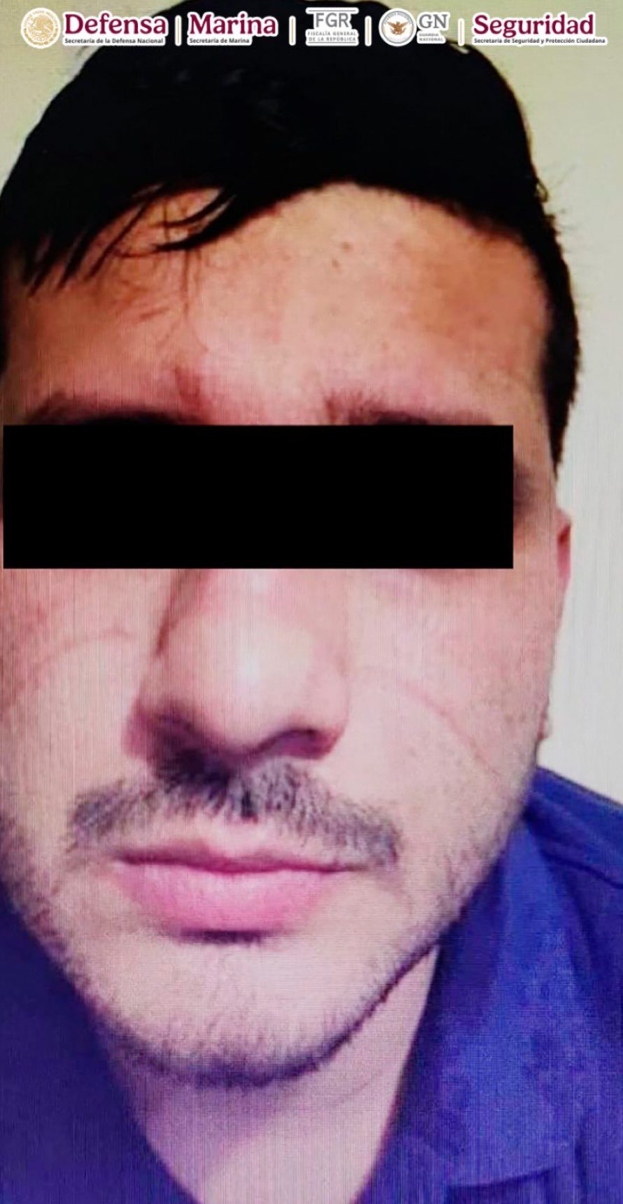 Informa Omar García Harfuch sobre operaciones que abatieron a Jorge ...